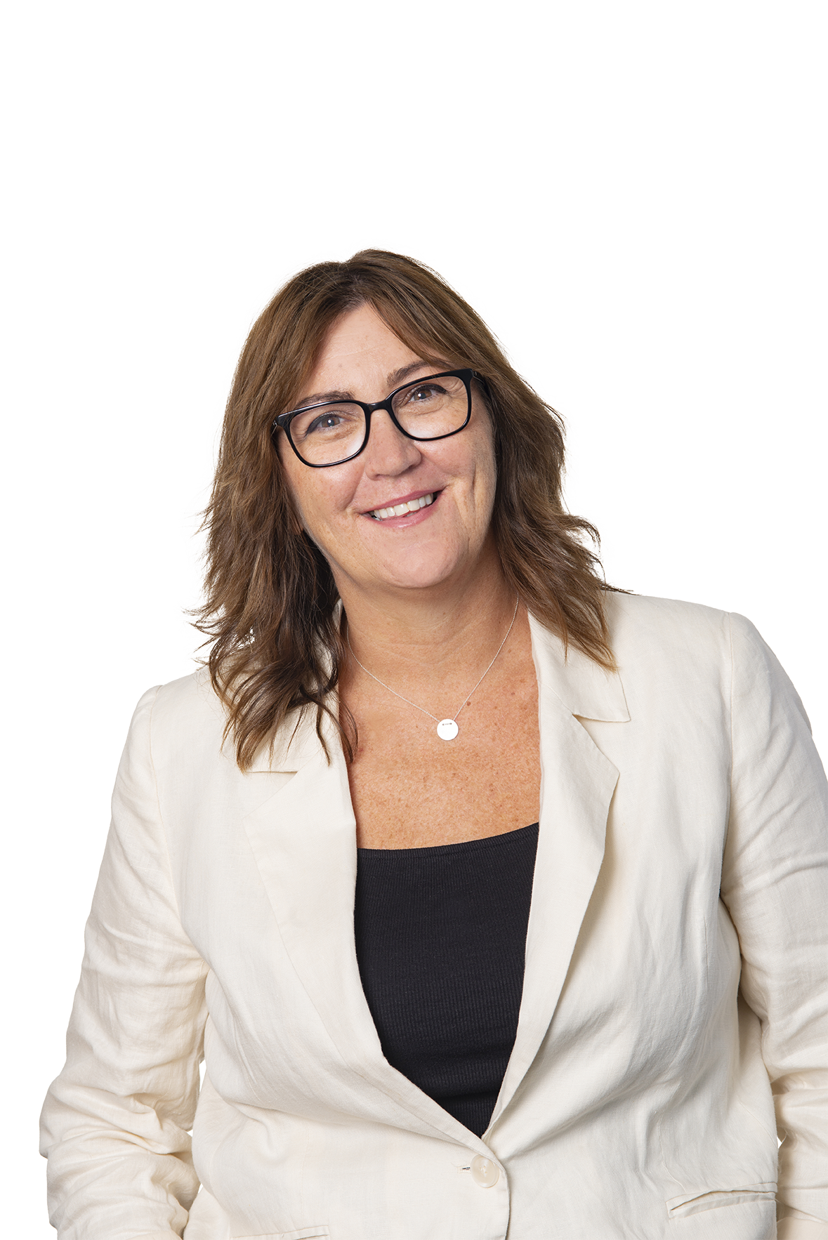 Our People – Jump Property